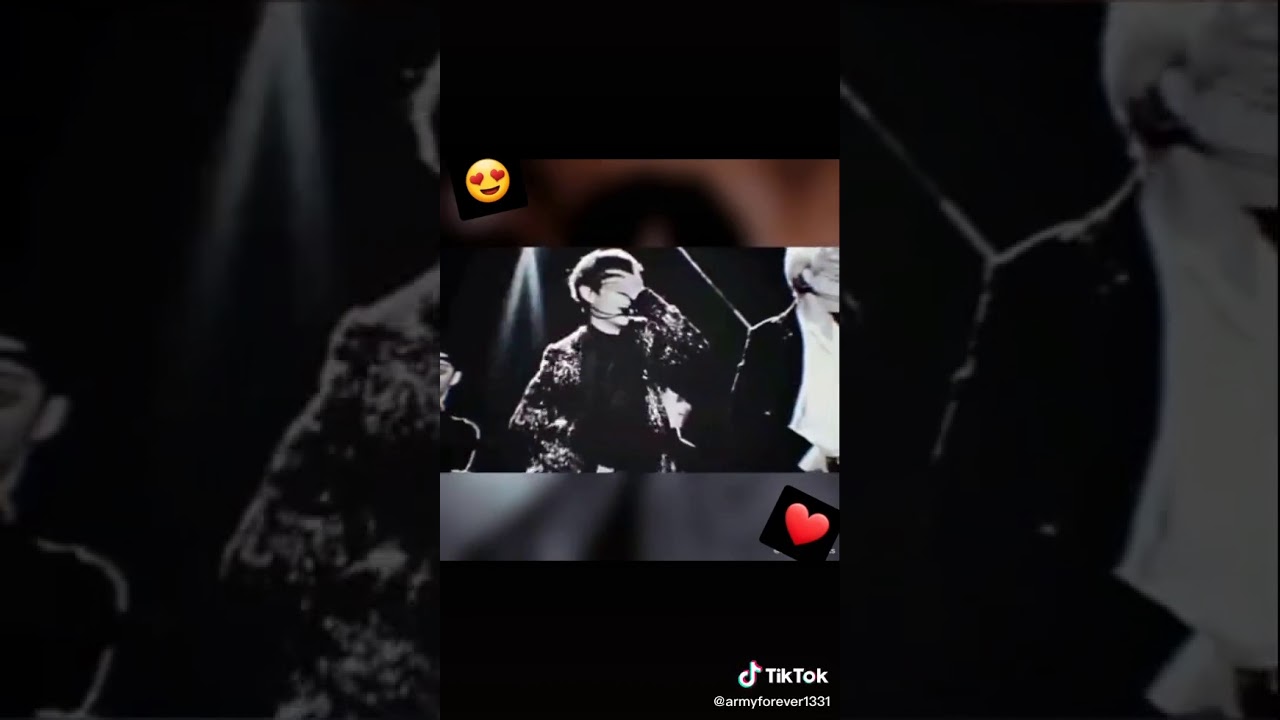 🔴ewe 🔴 - YouTube