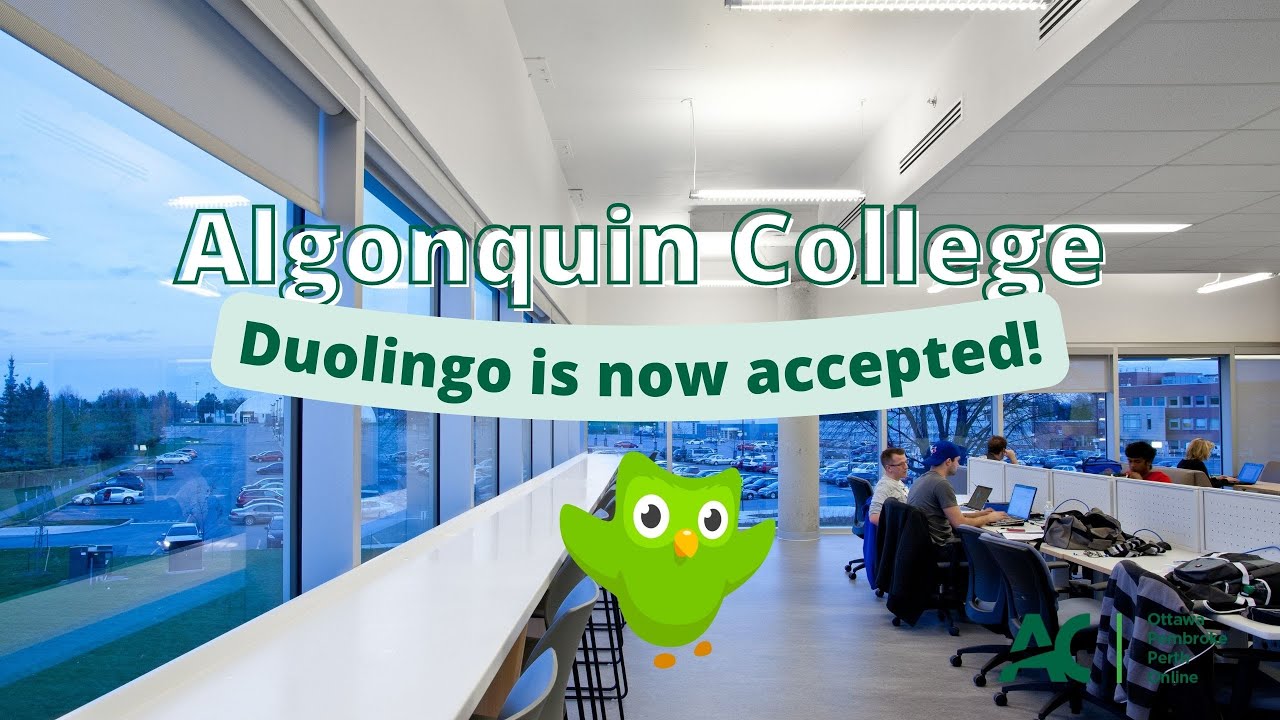 Duolingo Is Now Accepted For Admission Purposes YouTube duolingo-is-now-accepted-for-admission-purposes-youtube