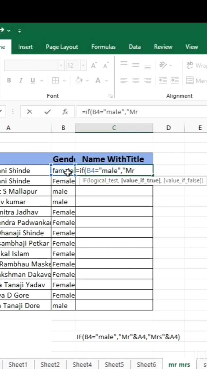 Part 3 Interview Questions In Excel Test Excelformula Excel Youtube 5531