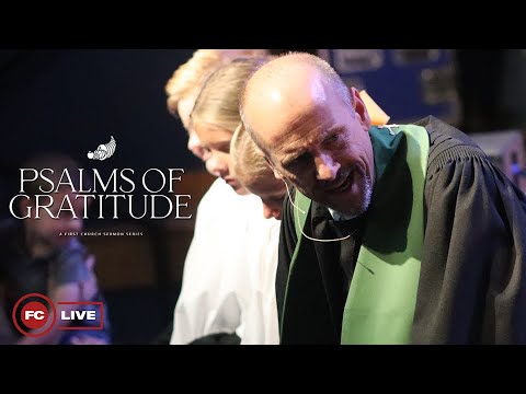 Join us for our LIVE Sunday Experience | Pastor John Miles - YouTube