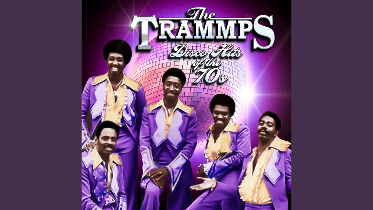 Jive Talkin YouTube jive-talkin-youtube