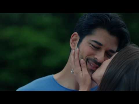 Kara sevda 72.Bölüm