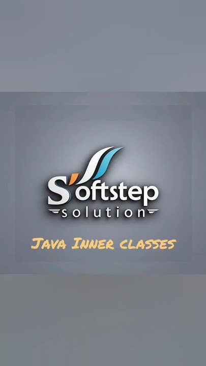 Java Innerclasses Coding Learnjava Techtips Happycoding Shorts Softstep