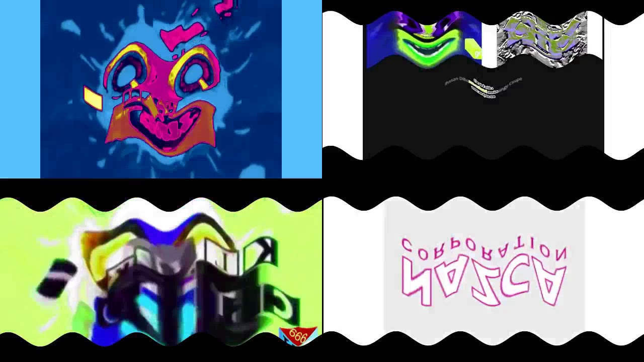 4 Preview 2 Effects - YouTube