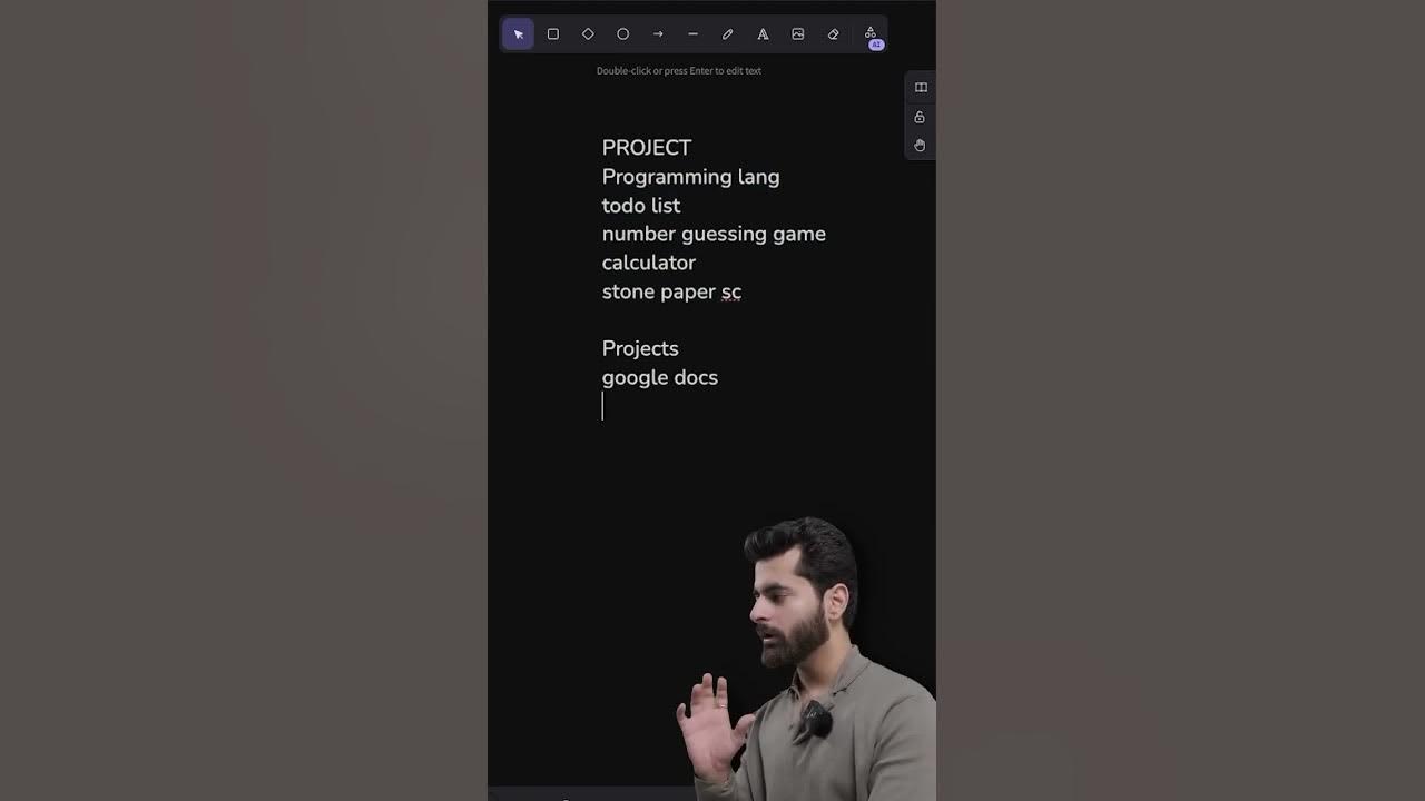 Start small @ezExplains @ezsnippat #ezsnippet #viralvideo #shorts - YouTube