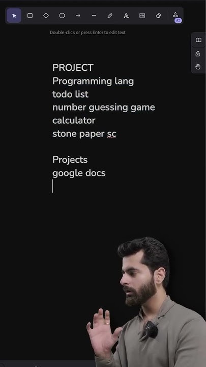 Start small @ezExplains @ezsnippat #ezsnippet #viralvideo #shorts - YouTube