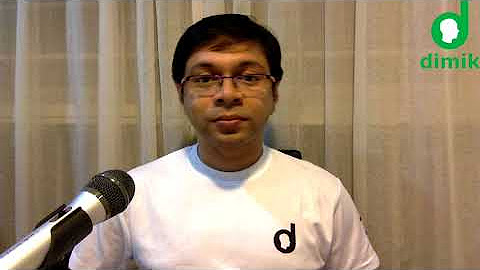 Data Structures and Algorithms in Bangla - YouTube