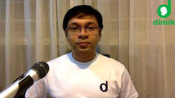 Data Structures and Algorithms in Bangla - YouTube