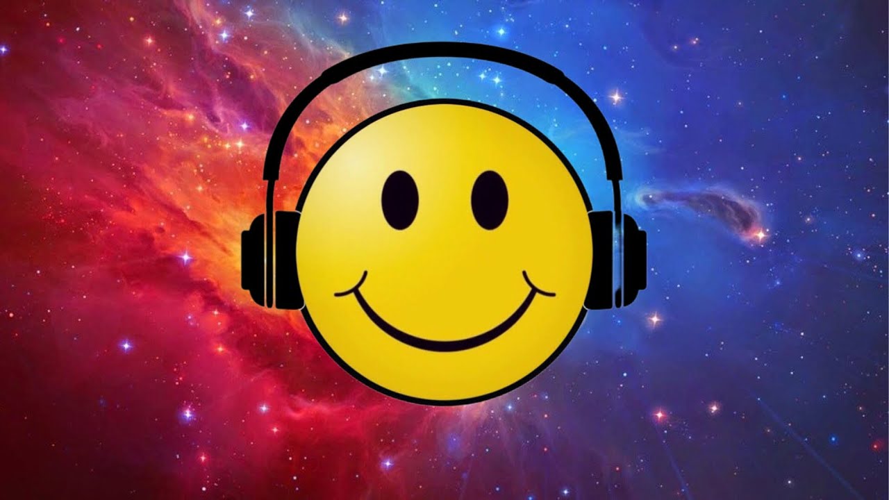 DJ SASHA ~ Beautiful OLDSKOOL House Music ~ 1990s - YouTube