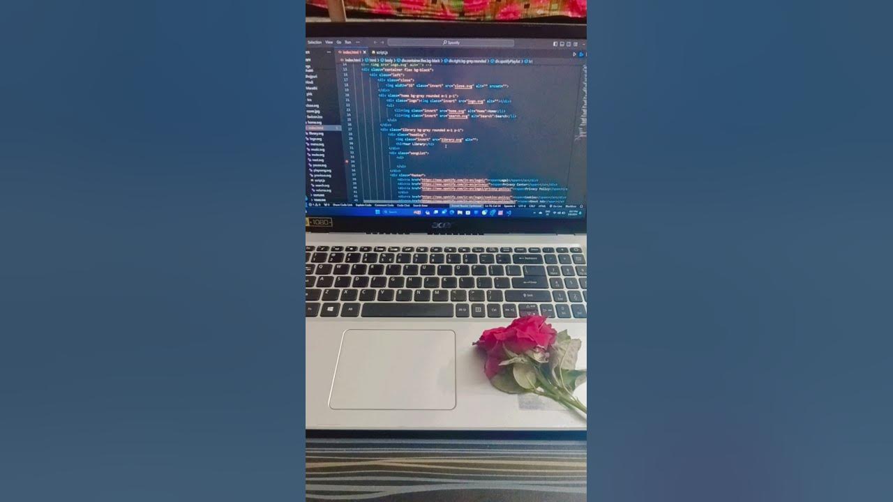 Programmers Love Shortvideo Shorts Ytshorts Subscribe Youtubeshorts Youtube