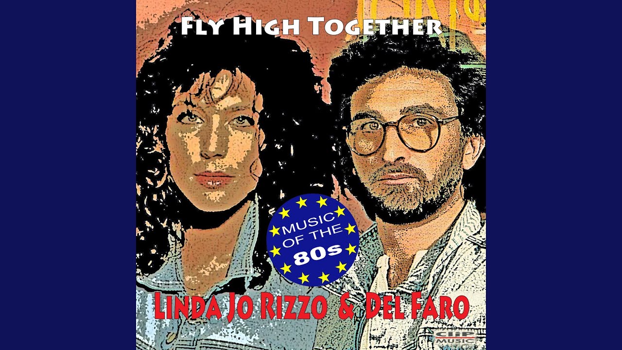 Fly High Together - YouTube