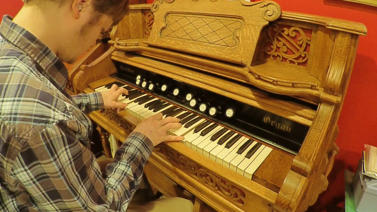 Lift High The Cross- Crucifer - YouTube