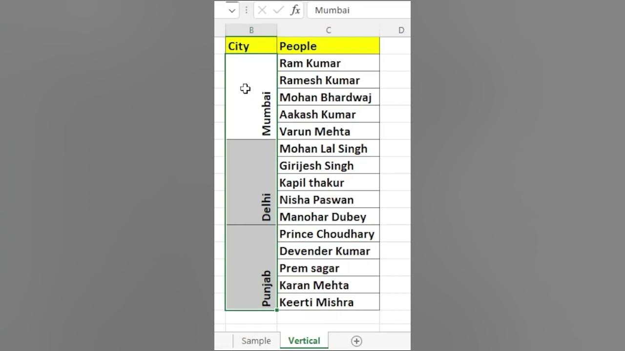 How To Write Vertical Text In Excel Vertical Text how-to-write-vertical-text-in-excel-vertical-text