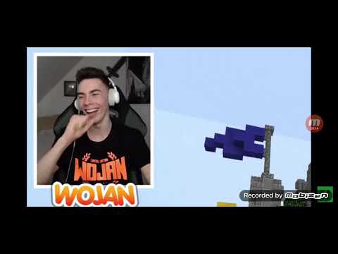 wojan funny moments - YouTube