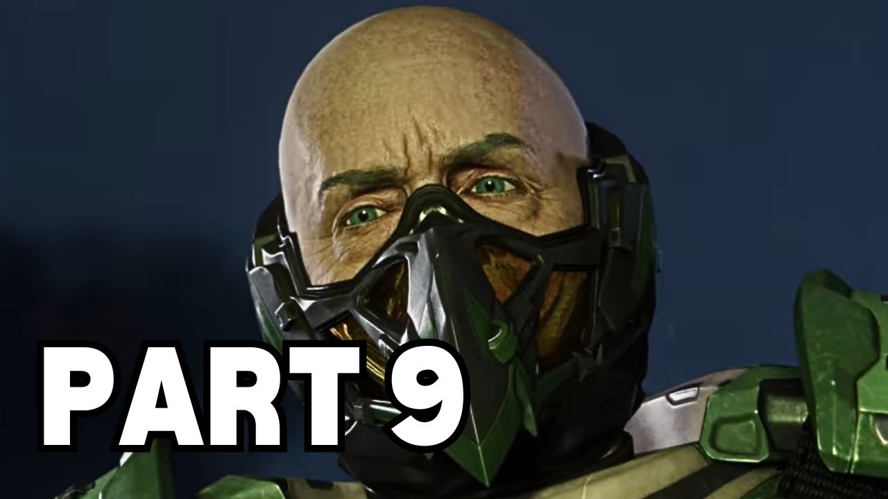 Spider-Man Remastered Part 9 – Vulture & Electro Boss Fight! - YouTube
