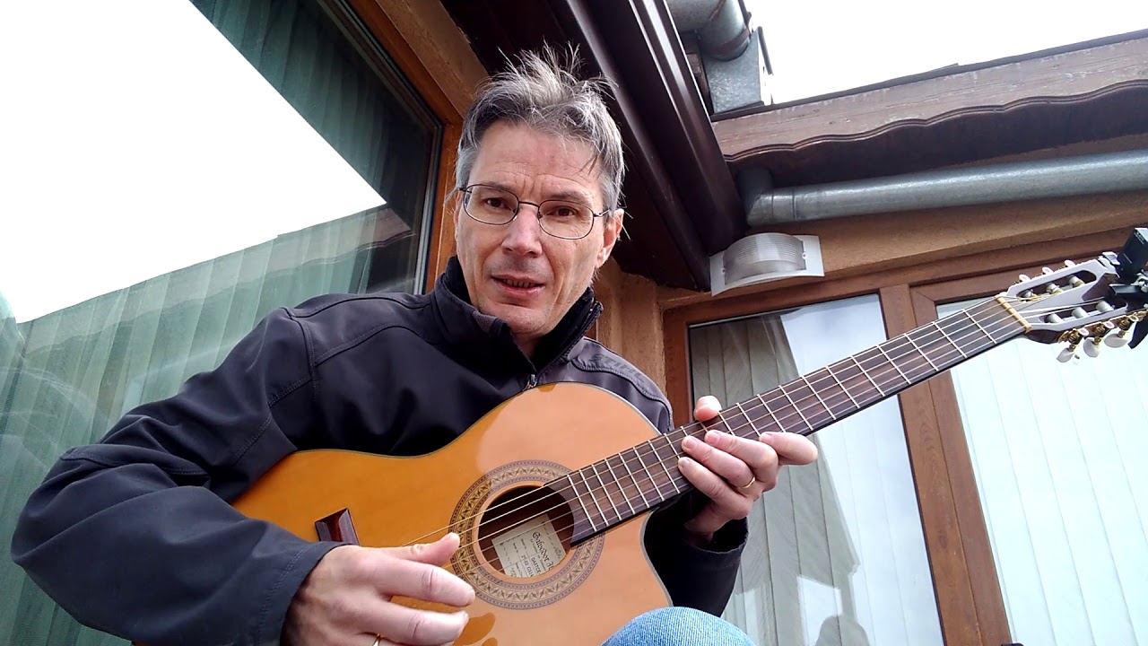 Thoughts on the Lord's Resurrection and a song called Rise Again by ...