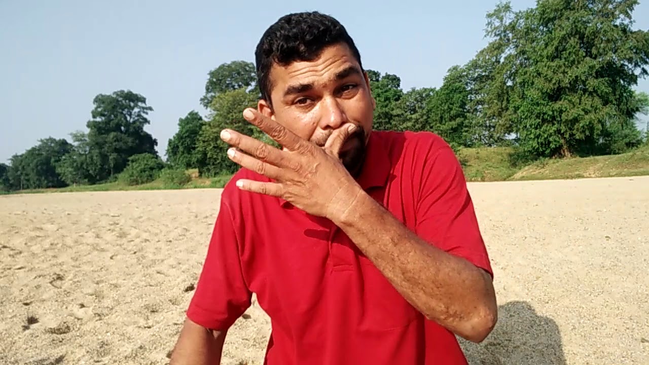 Sex पावर बढ़ाने का तरीका।sex Problem Solution Youtube 9617