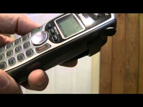 2011.02.24 Verizon DSL Home Phone Cancel and Disconnect - YouTube
