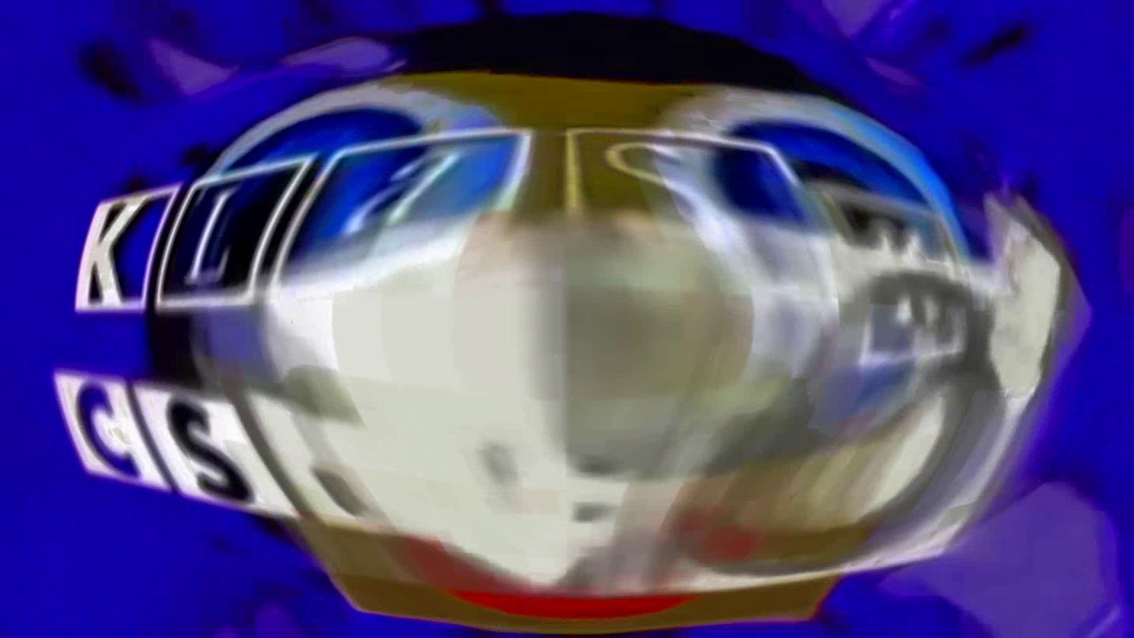 Klasky Csupo in Formulator V24 - YouTube