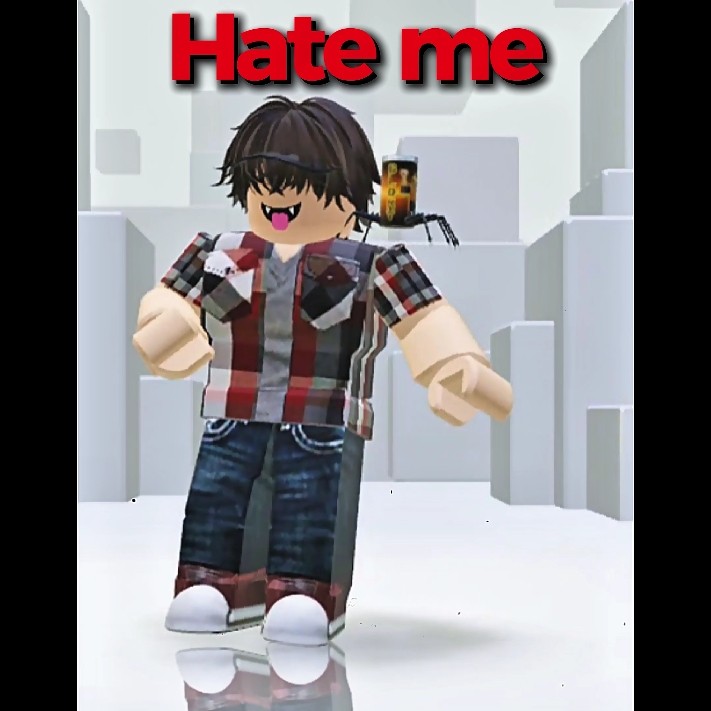 Day 1 of being undercover hint:I have over 700 subscribers - YouTube