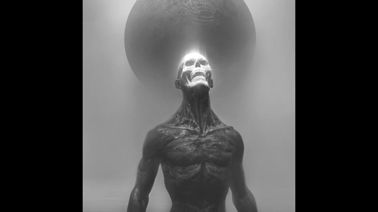 [FREE] KANYE WEST x TRAVIS SCOTT TYPE BEAT - APOCALYPSE - YouTube