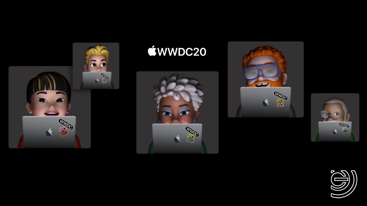 Apple WWDC 2020 Everything you need to know? - YouTube