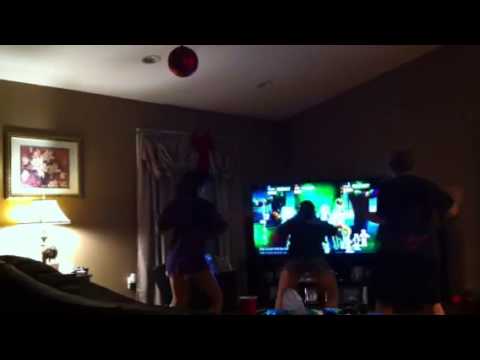Time warp just dance 4 - YouTube