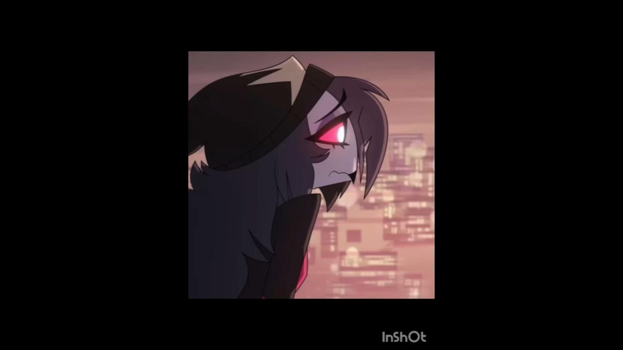 Octavia x Listener asmr Octavia helps you fall asleep - YouTube