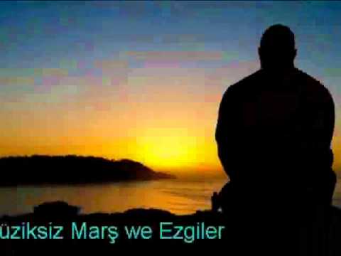 sevda Dedim Bilirmisin YENİ EZGİ