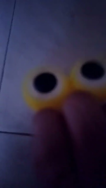 @Yellow-demon666 jumpscare - YouTube