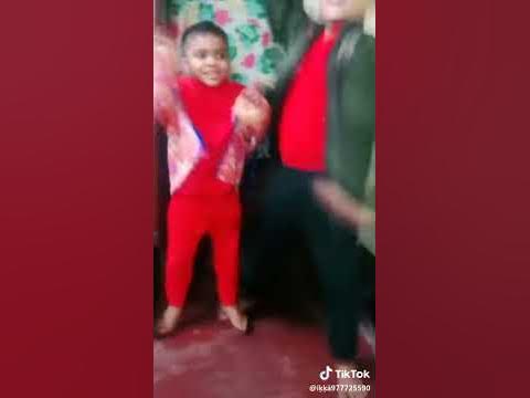 Taaki Taaki - YouTube