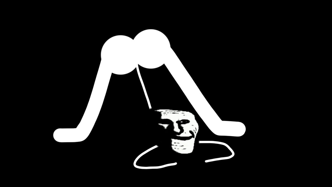 Jack-O-Pose - YouTube