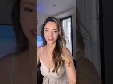 🔥 Trending BIGO Live Highlights You Need to See Today! 👑✨ | EP.787