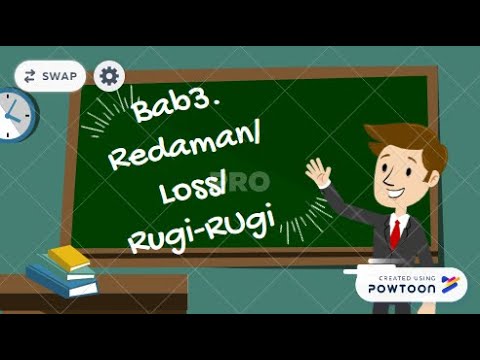 REDAMAN LOSS RUGI-RUGI ATENUASI SAMBUNGAN KABEL FIBER OPTIK (ONLINE ...