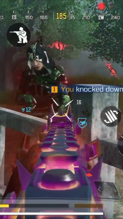 CODM #codmshots #codm #codmgamer #codmobile #Codmshots#Shotscodm#Shots - YouTube