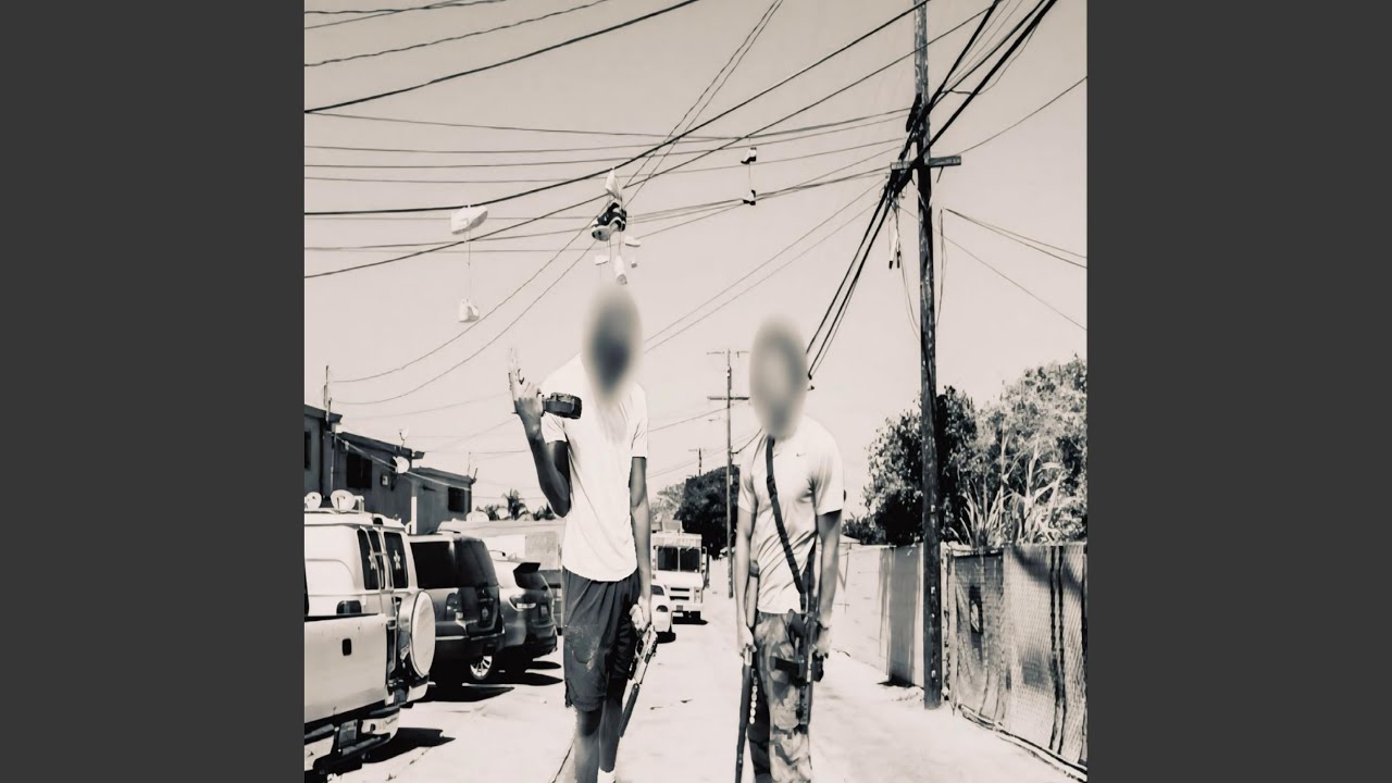 Switch Onna - YouTube