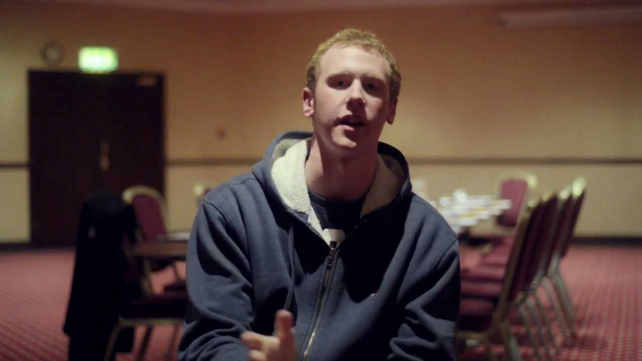 Ceol - Production Update #4 - YouTube