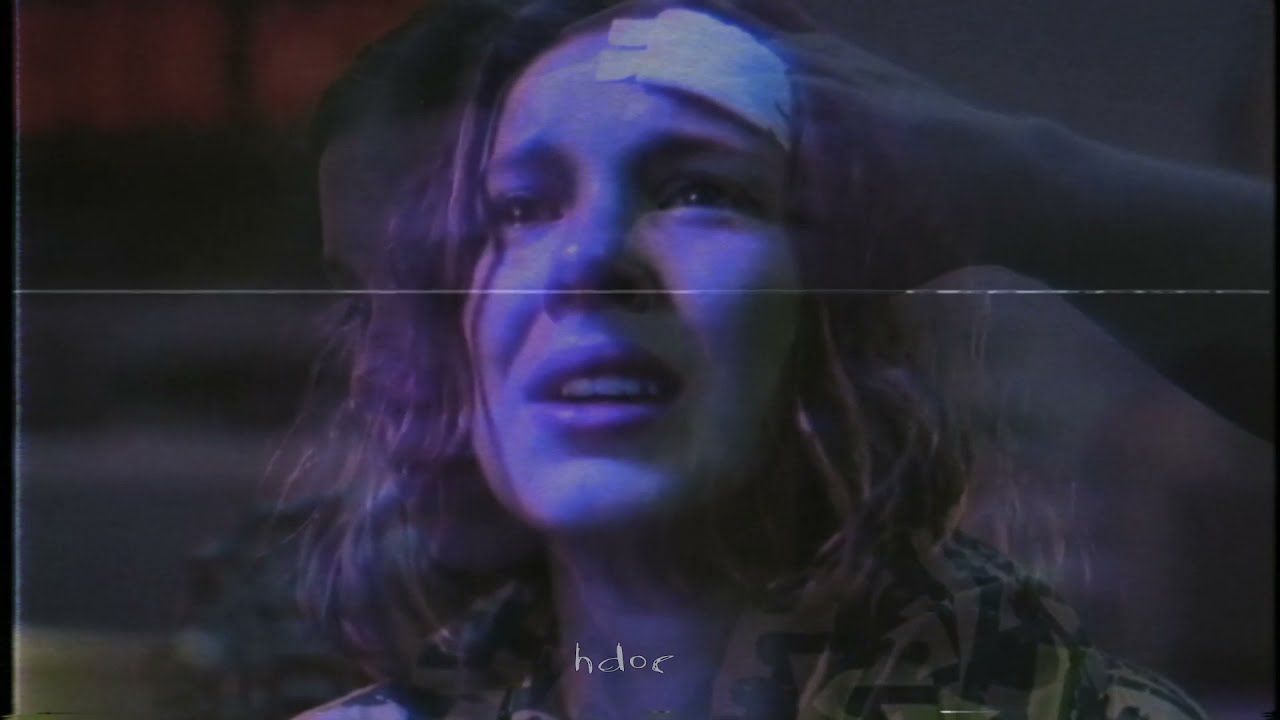 stranger things eleven found out hopper dead edit - YouTube