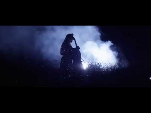 Ruslan Aslanov/ Magic / Belarus / Official video at Junior Eurovision 2015