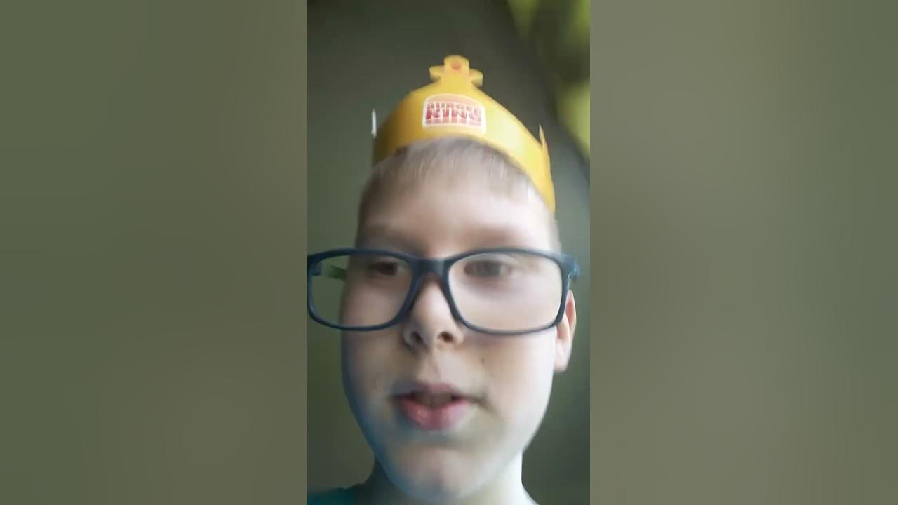 прикольные штуки - YouTube