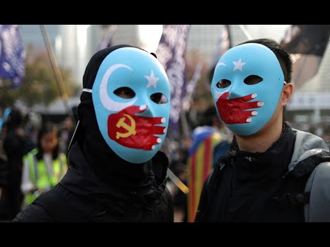 Uyflamenco- Ey Ana Mekan(\