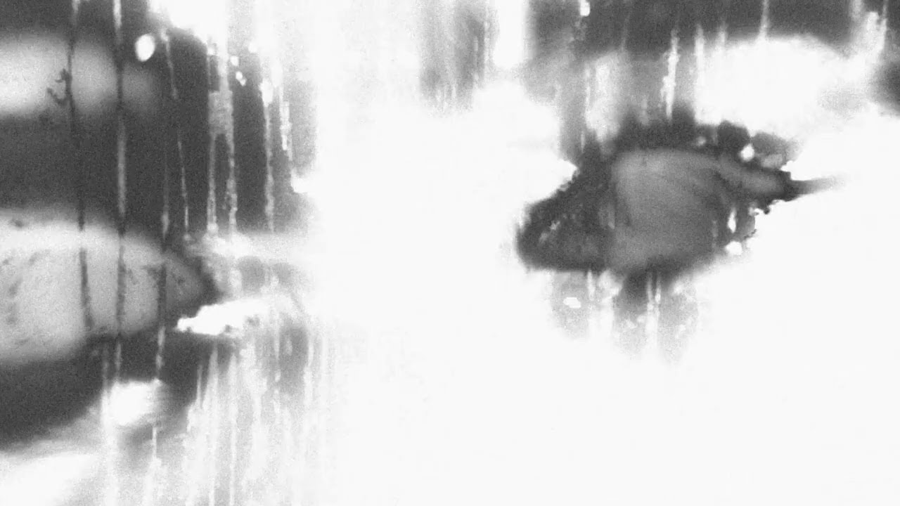 Jamesstfu & Noah - ##vertigointerlude (Official Visualizer) - YouTube Music