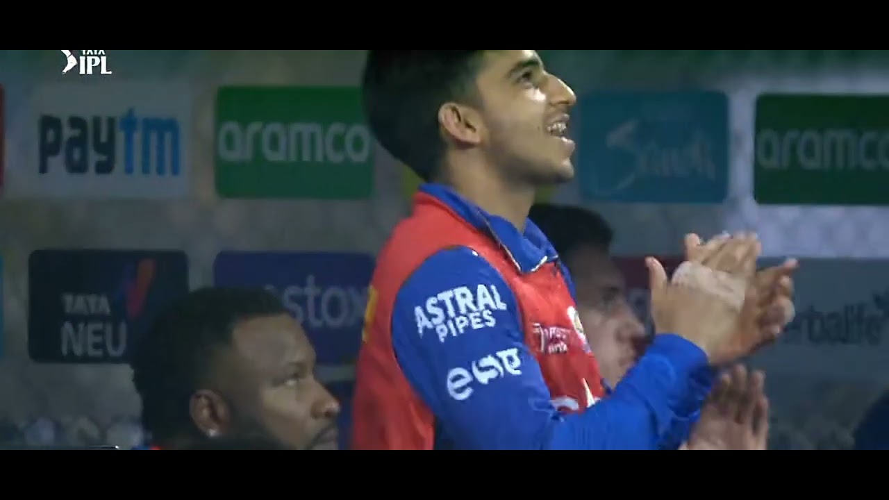 surkumar Yadav 103ran centure moment's celebration - YouTube