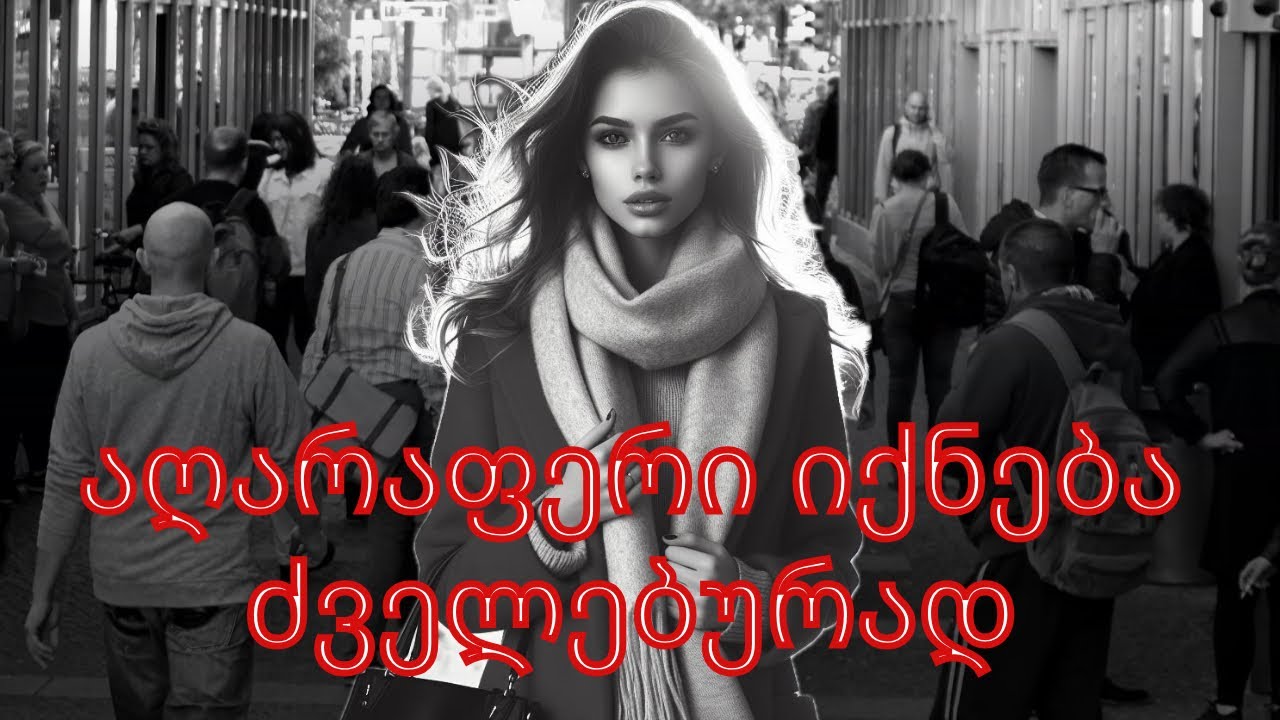 როგორ განკურნო შენი თავი Youtube