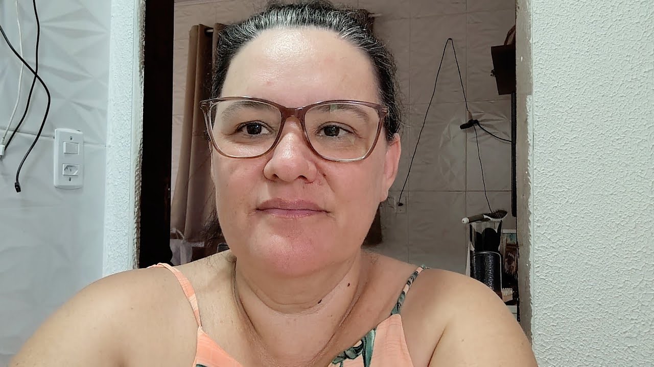 #DONA ANA MARY O SILÊNCIO VALE MAIS DO QUE DINHEIRO É UM CONSELHO DA ...