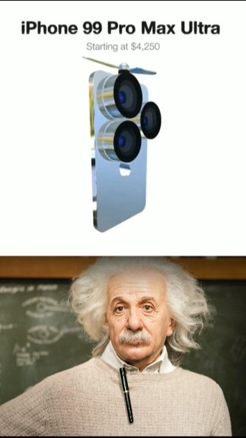 DescriptionSamsung Galaxy Vs I phone 99 PRO 😶🙈 #trending #fyp #apple # ...