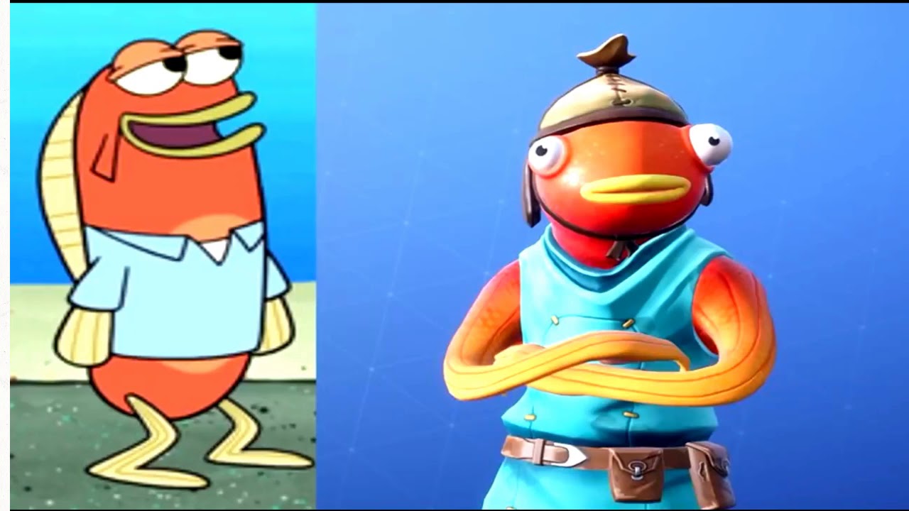 Bonfire meme mashup pero con fotos de mi galería(JOSANS) - YouTube