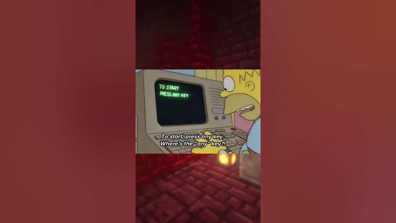 3 very very random memes - YouTube