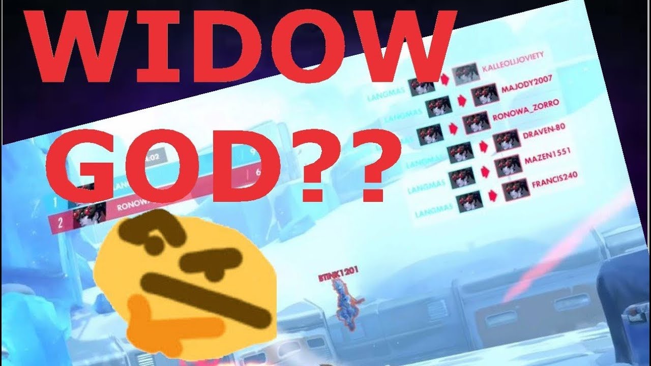 How 2 practice aimbot? - YouTube