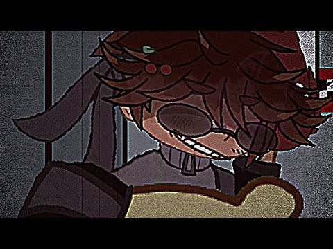 •I GOT YOU!!• {FT: CARSON&MICHAEL AFTON} ||FNaF GACHA CLUB|| - YouTube